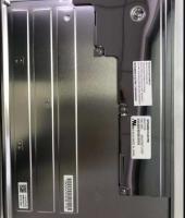 China AA121TJ01 Mitsubishi 12.1INCH 1280×800 RGB 1500CD/M2 WLED LVDS Storage Temp.: -40 ~ 80 °C INDUSTRIAL LCD DISPLAY for sale