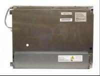 China AA121SL12 Mitsubishi 12.1 inch 800(RGB)×600 350 cd/m²   Storage Temperature: -30 ~ 80 °C  INDUSTRIAL LCD DISPLAY for sale