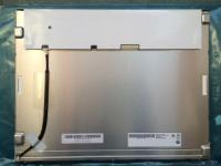 China G150XTN06.0  15.0  AYO Life ≥ 70K hours，With LED Driver，Upside I/F，6/8 bit，Matte for sale