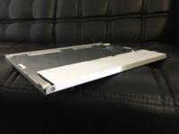 China G150XTN06.0  15.0  AYO Life ≥ 70K hours，With LED Driver，Upside I/F，6/8 bit，Matte for sale