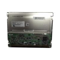 China AA065VE01 Mitsubishi 6.5INCH 640×480 RGB 700CD/M2 WLED	LVDS Storage Temp.: -30 ~ 80 °C INDUSTRIAL LCD DISPLAY for sale