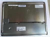 China AA104SJ05 Mitsubishi 10.4inch