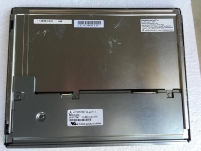 China AA104SJ05 Mitsubishi 10.4inch