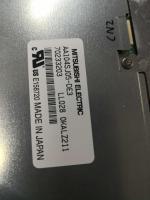 China AA104SJ05 Mitsubishi 10.4inch
