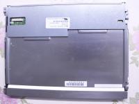 China AA104SG02 Mitsubishi 10.4INCH 800×600 RGB 400CD/M2 CCFL LVDS Operating Temperature: -20 ~ 70 °C INDUSTRIAL LCD DISPLAY for sale