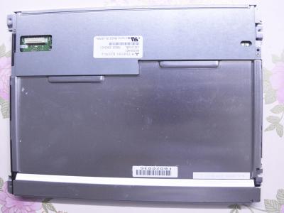 China AA104SG02 Mitsubishi 10.4INCH 800×600 RGB 400CD/M2 CCFL LVDS Operating Temperature: -20 ~ 70 °C INDUSTRIAL LCD DISPLAY for sale