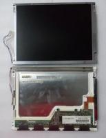 China AA057QD01--T1 Mitsubishi 5.7INCH 320×240 RGB 360CD/M2 WLED TTL Operating Temperature: -20 ~ 70 °C INDUSTRIAL LCD DISPLAY for sale