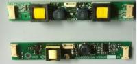 China AA050MG04 Mitsubishi 5INCH 800×480 RGB　900CD/M2 WLED TTL Operating Temperature: -30 ~ 80 °C INDUSTRIAL LCD DISPLAY for sale