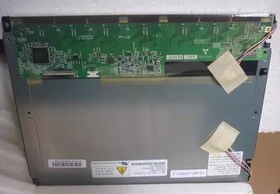China AA050MG04 Mitsubishi 5INCH 800×480 RGB　900CD/M2 WLED TTL Operating Temperature: -30 ~ 80 °C INDUSTRIAL LCD DISPLAY for sale