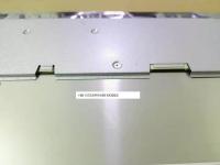 China AC150XA04 Mitsubishi 15.0 inch 1024(RGB)×768 450 cd/m² Storage Temp.: -20 ~ 70 °C  INDUSTRIAL LCD DISPLAY for sale