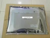 China AC150XA04 Mitsubishi 15.0 inch 1024(RGB)×768 450 cd/m² Storage Temp.: -20 ~ 70 °C  INDUSTRIAL LCD DISPLAY for sale