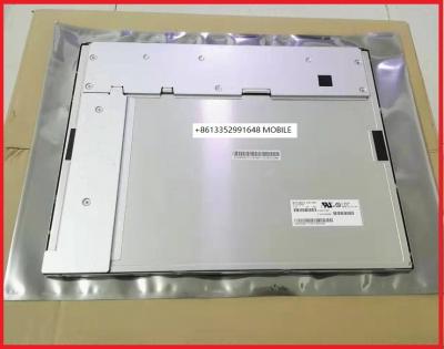 China AC150XA04 Mitsubishi 15.0 inch 1024(RGB)×768 450 cd/m² Storage Temp.: -20 ~ 70 °C  INDUSTRIAL LCD DISPLAY for sale