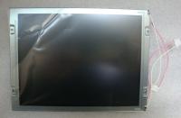 China AA121TH01 Mitsubishi 12.1INCH 1280×800 RGB 500CD/M2 WLED LVDS Storage Temp.: -30 ~ 80 °C INDUSTRIAL LCD DISPLAY for sale