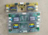 China AA121TH01 Mitsubishi 12.1INCH 1280×800 RGB 500CD/M2 WLED LVDS Storage Temp.: -30 ~ 80 °C INDUSTRIAL LCD DISPLAY for sale