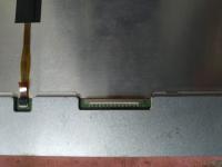 China AA121TH01 Mitsubishi 12.1INCH 1280×800 RGB 500CD/M2 WLED LVDS Storage Temp.: -30 ~ 80 °C INDUSTRIAL LCD DISPLAY for sale