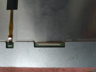 China AA121TH01 Mitsubishi 12.1INCH 1280×800 RGB 500CD/M2 WLED LVDS Storage Temp.: -30 ~ 80 °C INDUSTRIAL LCD DISPLAY for sale