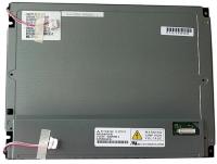 China AA104VC03 Mitsubishi 10.4