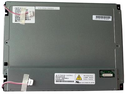 China AA104VC03 Mitsubishi 10.4