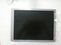 China AA104VC03 Mitsubishi 10.4