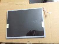 China AA104VC03 Mitsubishi 10.4