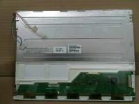 China AA121SM01 Mitsubishi 12.1 inch 800(RGB)×600 550 cd/m²  Storage Temp.: -30 ~ 80 °C  INDUSTRIAL LCD DISPLAY for sale