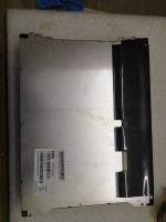 China AA121SM01 Mitsubishi 12.1 inch 800(RGB)×600 550 cd/m²  Storage Temp.: -30 ~ 80 °C  INDUSTRIAL LCD DISPLAY for sale