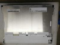China AA121SM01 Mitsubishi 12.1 inch 800(RGB)×600 550 cd/m²  Storage Temp.: -30 ~ 80 °C  INDUSTRIAL LCD DISPLAY for sale