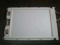 China AA121SR01 Mitsubishi 12.1