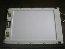 China AA121SR01 Mitsubishi 12.1