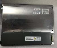 China AA121SR01 Mitsubishi 12.1