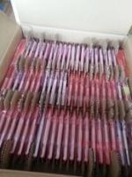 China AA121SR01 Mitsubishi 12.1