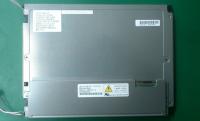China AA121XH04 Mitsubishi 12.1 inch 1024(RGB)×768 320 cd/m²  Storage Temp.: -20 ~ 80 °C  INDUSTRIAL LCD DISPLAY for sale