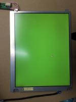 China AA121XH04 Mitsubishi 12.1 inch 1024(RGB)×768 320 cd/m²  Storage Temp.: -20 ~ 80 °C  INDUSTRIAL LCD DISPLAY for sale