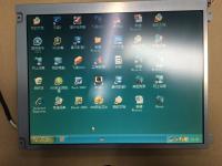 China AA121XH04 Mitsubishi 12.1 inch 1024(RGB)×768 320 cd/m²  Storage Temp.: -20 ~ 80 °C  INDUSTRIAL LCD DISPLAY for sale
