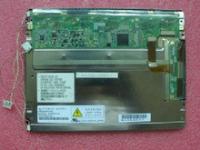 China AA084VC07 Mitsubishi 8.4