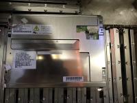China AA084VC07 Mitsubishi 8.4
