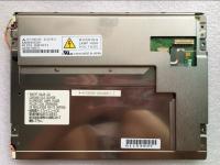 China AA084VC07 Mitsubishi 8.4