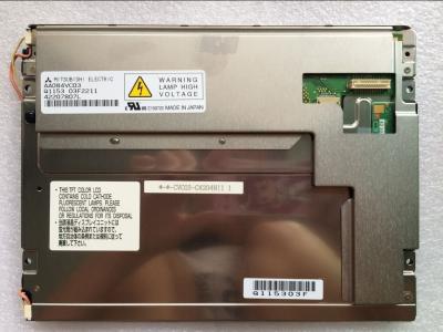 China AA084VC07 Mitsubishi 8.4