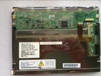 China AA084VC07 Mitsubishi 8.4