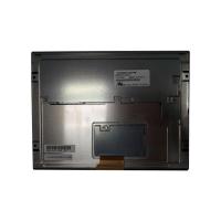 China AA084XE11ADA11 Mitsubishi 8.4INCH 1024×768 RGB	800CD/M2 WLED LVDS Operating Temperature: -30 ~ 70 °C INDUSTRIAL LCD DISP for sale