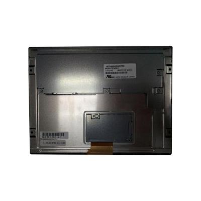 China AA084XE11ADA11 Mitsubishi 8.4INCH 1024×768 RGB	800CD/M2 WLED LVDS Operating Temperature: -30 ~ 70 °C INDUSTRIAL LCD DISP for sale