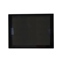 China AA084XE11ADA11 Mitsubishi 8.4INCH 1024×768 RGB	800CD/M2 WLED LVDS Operating Temperature: -30 ~ 70 °C INDUSTRIAL LCD DISP for sale