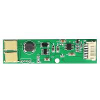 China AA084XE11ADA11 Mitsubishi 8.4INCH 1024×768 RGB	800CD/M2 WLED LVDS Operating Temperature: -30 ~ 70 °C INDUSTRIAL LCD DISP for sale