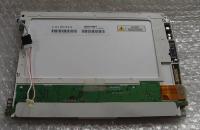 China AA121SA01 Mitsubishi 12.1INCH 800×600 RGB 450CD/M2 WLED LVDSOperating Temperature: -30 ~ 80 °C INDUSTRIAL LCD DISPLAY for sale