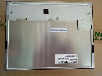 China AA121SA01 Mitsubishi 12.1INCH 800×600 RGB 450CD/M2 WLED LVDSOperating Temperature: -30 ~ 80 °C INDUSTRIAL LCD DISPLAY for sale