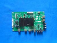 China AT080MD11 Mitsubishi 8INCH 800×480 RGB 1000CD/M2 WLED LVDS Operating Temp.: -40 ~ 85 °C INDUSTRIAL LCD DISPLAY for sale