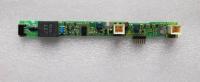 China AA121XN03 Mitsubishi 12.1INCH 1024×768 RGB 700CD/M2 WLED LVDS Operating Temp.: -30 ~ 80 °C INDUSTRIAL LCD DISPLAY for sale