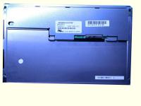 China AA090ME01--T1 Mitsubishi 9INCH 800×480 RGB 320CD/M2 WLED LVDS Operating Temp.: -20 ~ 70 °C INDUSTRIAL LCD DISPLAY for sale