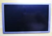 China AA090ME01--T1 Mitsubishi 9INCH 800×480 RGB 320CD/M2 WLED LVDS Operating Temp.: -20 ~ 70 °C INDUSTRIAL LCD DISPLAY for sale
