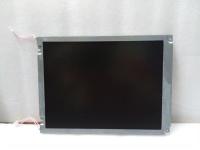 China AA104VC09 Mitsubishi 10.4INCH 640×480 RGB 430CD/M2 CCFL TTL Operating Temperature: -20 ~ 70 °C INDUSTRIAL LCD DISPLAY for sale